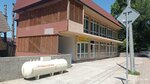 Автономная газификация (Dekabristov Street No:77А), yapı mağazası  Soçi'den