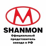 Shanmon ru (Mamadyshskii Tract Street No:35к1), yol yapım ekipmanları  Kazan'dan