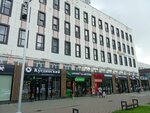Давлекановский (Pravdy Street No:17), dondurulmuş gıda firmaları  Ufa'dan