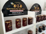 Bayramiç İda Bal (Çanakkale, Bayramiç, Camikebir Mah., Menderes Köprü Sok., 27), gıda üreticileri  Bayramiç'ten