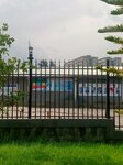 Gibson school - cmc branch - ጊብሰን ትምህርት ቤት - ሲኤምሲ (Addis Ababa, Yeka, Kebele 41), ortaokul  Addis Ababa'dan