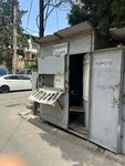 Ayaqqabı təmiri (Agasadiq Gеraybеyli Street No:39), ayakkabı tamiri  Bakü'den