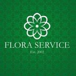 Flora Service (Nikolaya Ostrovskogo Street No:74), çiçekçiler  Perm'den