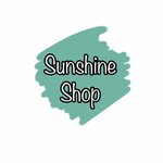 Sunshine Shop (Oborony Street No:43), kutlama ürünleri  Rostov‑na‑Donu'dan
