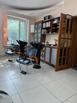 Mahabbat (Gornákov kóshesi No:31), güzellik salonu  Rudny'den