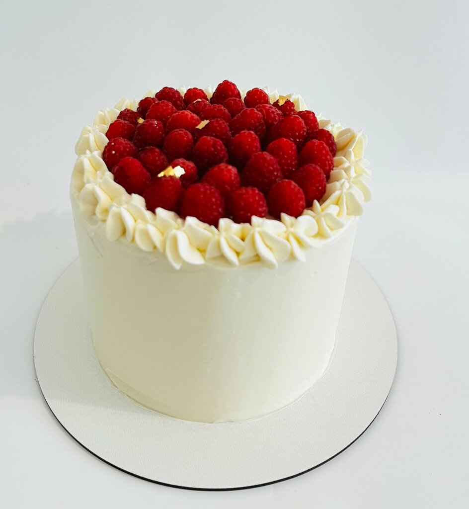 Pastacılık üretimi Кондитерская студия Миля, Kazan, foto