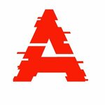 Atom (No:3А, mikrorayon Klyazma-Starbeyevo, kvartal Klyazma, Khimki), motosiklet yedek parçaları  Himki'den