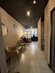 Beauty Bar (Yaganova Street No:3), manikür-pedikür  Balaşiha'dan