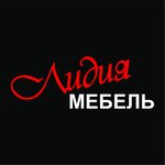 Lidiya Mebel (Krasnoarmeyskaya ulitsa No:33с1, Urban-type Settlement of Nakhabino), mobilya mağazaları  Moskova ve Moskovskaya oblastından