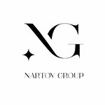Nartov Group (Starokonyushenny Lane No:5/14), ses kayıt stüdyoları  Moskova'dan