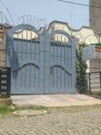 ዳሩን ተርቢያ የህፃናት ማቆያ (Addis Ababa, Kolfe Keranio, KK-07-2334 Street), anaokulları  Addis Ababa'dan
