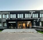ENestudio (Kashirskoye Shosse Street No:4к1, Severniy Subdistrict), manikür-pedikür  Domodedovo'dan