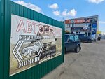 Крутящий момент (Alma-Atinskaya Street No:172, Samara), oto elektrik tamiri  Samara'dan