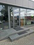 Interior Story (strada Uzinelor No:23/1, Chisinau), i̇ç dekorasyon ürünleri  Kişinev'den