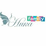 Dental Center Nika Family (Gudkova Street No:21), özel ağız ve diş sağlığı klinikleri ve muayenehaneleri  Jukovski'den