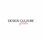 Design culture (Moskovskiy Avenue No:119), i̇ç mimarlık firmaları  Voronej'den