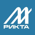 Rikta (Borovaya Street No:7с7), medikal cihaz firmaları  Moskova'dan