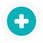 Империя (Prospect Truda No:65/2), özel ağız ve diş sağlığı klinikleri ve muayenehaneleri  Voronej'den