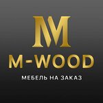 M-wood (Stroiteley Avenue No:5), özel mobilya yapımı