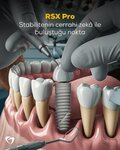 Bego Implant (Ziyapaşa Blv., No:78/A, Seyhan, Adana), diş sağlığı ekipmanları  Adana'dan