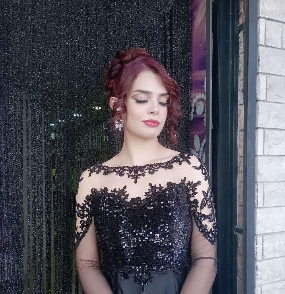 Kuaförler Hazal Kuaför, Ankara, foto