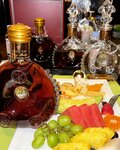 La Reine (Suadiye Mah., Emin Ali Paşa Cad., No:54/A, Kadıköy, İstanbul), kafe  İstanbul'dan
