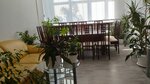 Центр общения старшего поколения (ulitsa Turgeneva No:24), hobi kulüpleri  Svetlograd'dan