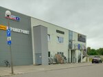 Kosmotool (Indurskaja Highway No:9), i̇nşaat gereçleri  Grodno'dan