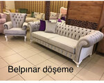 Belpınar döşeme (Ankara, Altındağ, Önder Mah., Sarıgöl Cad., 21), mobilya tamir, tadilat  Ankara'dan