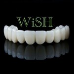 Wish clinic (Muranovskaya Street No:12), özel ağız ve diş sağlığı klinikleri ve muayenehaneleri  Moskova'dan