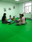 Ярядом (Nekrasova Street No:41с1), çocuk ıslah merkezi  Yaroslavl'dan