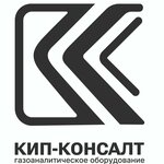 KIP-consult (7th Parkovaya Street No:5к1, Moscow), gaz ekipmanları  Moskova'dan