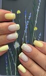 Beauty Studio Инны Морозовой (Mitinskaya Street No:28к5), güzellik salonu  Moskova'dan