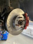 На Совесть (Лавандовый переулок No:2/9 А), otomobil servisi  Simferopol'dan (Akmescit'ten)