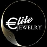 Elite Jewelry (No:98Б, Aınabulaq-3 shaǵyn aýdany), kuyumcular  Almatı'dan