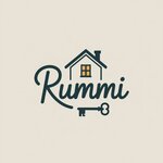 Румми (ulitsa Apskha-Leona No:11), konuk evi  Gagra'dan