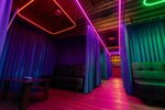 Честер (No:383, khutor Lenina), bar  Krasnodar'dan