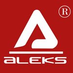 Галерея живого звука Aleks Audio (ulitsa Lermontova No:20), elektronik eşya mağazaları  Abakan'dan