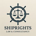 Ship Rights (İstanbul, Kağıthane, Gürsel Mah., Karataş Sok., 6), hukuk büroları  İstanbul'dan