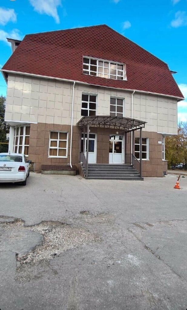 Güzellik salonu Студия коррекции фигуры Эльмиры Кучаевой, Samara, foto