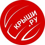 Крыши.ру (Shalovskiy pereulok No:1Б, posyolok Pribrezhny), çatı ve çatı materyalleri  Saratovskaya oblastından