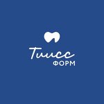Тииссформ (Lyusinovskaya Street No:53к2), özel ağız ve diş sağlığı klinikleri ve muayenehaneleri  Moskova'dan