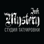 Mystery Ink Tattoo (Teatralnaya Street No:9), dövmeciler  Kaluga'dan