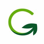 Гринотека (Alabyana Street No:10к5), çiçekçiler  Moskova'dan