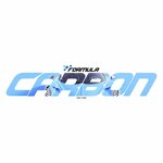 Formula Carbon (4th Kabelnaya Street No:2с1А), kimyasal üretim firmaları  Moskova'dan