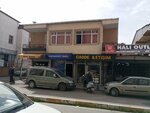 Karadeniz Tekel (İstanbul, Pendik, Fevzi Çakmak Mah., Numan Sok., 4F), bira dükkanı  İstanbul'dan