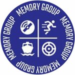 Memorygroup.ru (Borovaya Street No:47к4), gps ekipmanı  Saint‑Petersburg'dan