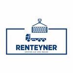 Renteyner Konteyner Alim Satim Kiralama (İstanbul, Arnavutköy, Boğazköy İstiklal Mah., Büşra Sok., 7), konteynerler  Arnavutköy'den