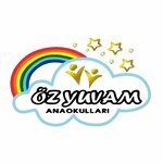 Ege Öz Yuvam Çocuk Dünyası Anaokulları (Ankara, Mamak, Durali Alıç Mah., Şehitler Cad., 74), anaokulları  Ankara'dan