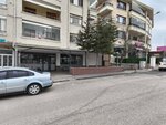 Göl Emlak (Bahçelievler Mah., 321. Cad., No:6B, Gölbaşı, Ankara), emlak ofisi  Ankara'dan